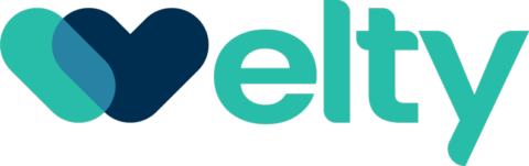 Medicure Centro Medico